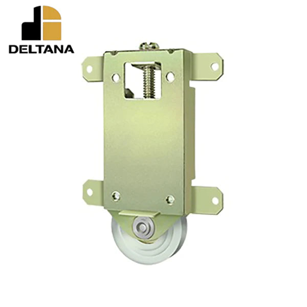 Deltana - Mirror Roller for Sale | UHS Hardware