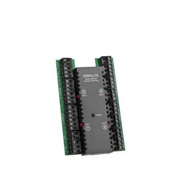 Rosslare - MDD04 - Four Reader Expansion Board - AC425 for Sale | UHS ...