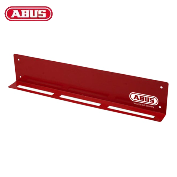 Abus - 18030 - Padlock Station - Optional Sizes for Sale | UHS Hardware