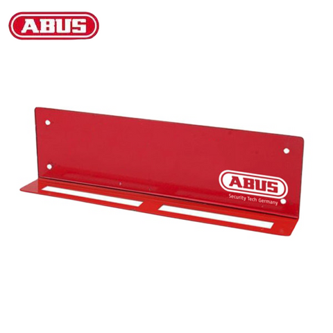 Abus - 18030 - Padlock Station - Optional Sizes for Sale | UHS Hardware