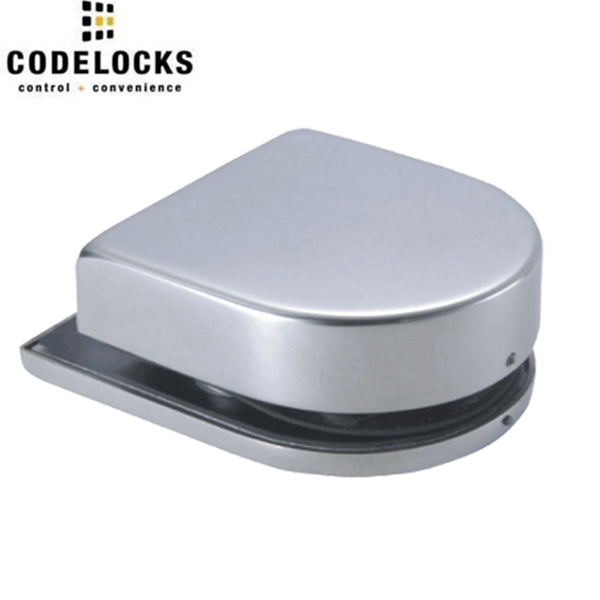 CodeLocks - CL4000 / CL4500 Series - Rondo Strike Box - Stainless Steel ...