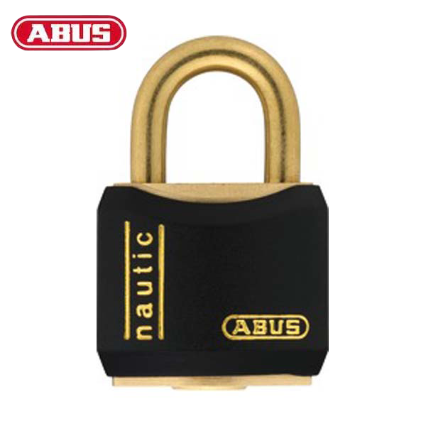 Abus - 85413 - T84MB/20 - 3 Pack for Sale | UHS Hardware