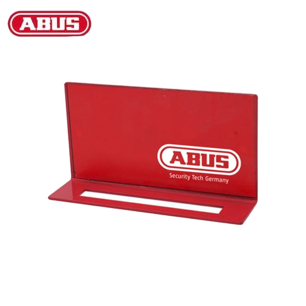 Abus - 18030 - Padlock Station - Optional Sizes for Sale | UHS Hardware