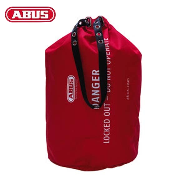 Abus - 86525 - Control Panel Lockout Device P625 for Sale | UHS Hardware